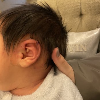 MELISSA DOFT, MD - DOFT PLASTIC SURGERY - Updated December 2025 - 11 ...