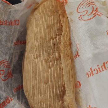 FIESTA MART #7 - Updated December 2025 - 37 Photos & 31 Reviews - 6200 ...