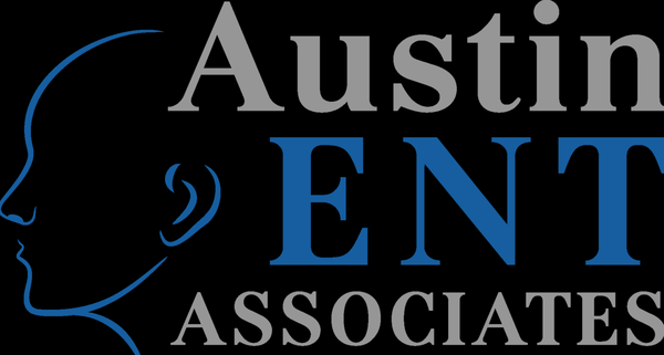 AUSTIN ENT ASSOCIATES - Updated December 2025 - 34 Reviews - 7200 ...