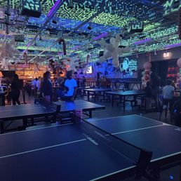 ACEBOUNCE - Updated October 2025 - 570 Photos & 317 Reviews - 230 N ...