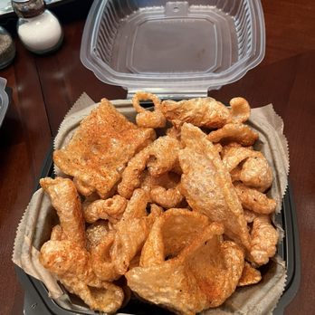 SMOKEJACK BBQ - Updated September 2024 - 625 Photos & 719 Reviews - 29 ...