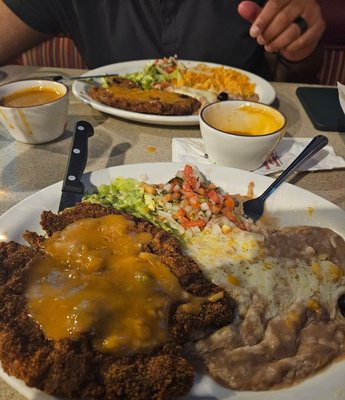 MEDRANO’S MEXICAN RESTAURANT - Updated December 2025 - 111 Photos & 234 ...