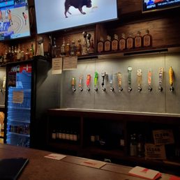 ON THE ROX - Updated July 2025 - 116 Photos & 112 Reviews - 10535 Jones ...