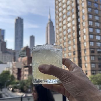 BELLA UNION - Updated December 2025 - 178 Photos & 115 Reviews - 411 ...