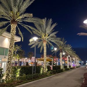 DANIA POINTE - 124 Photos & 29 Reviews - 139 S Compass Way, Dania Beach ...