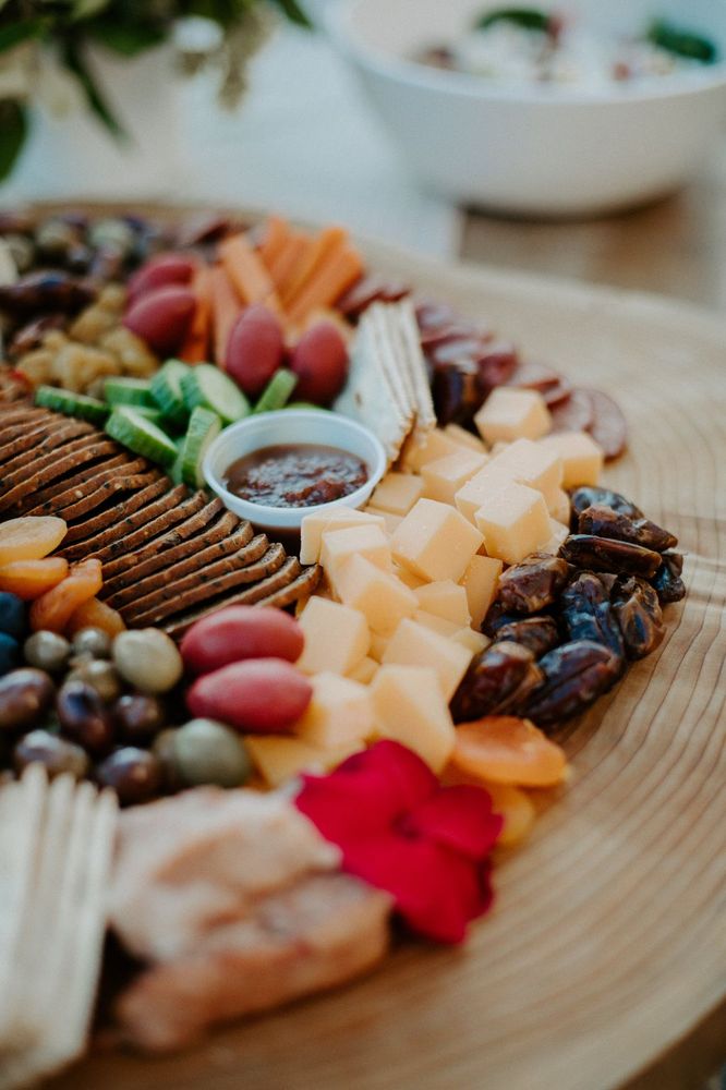 PLETHORA FINE FOODS - Updated January 2025 - 1-5679 Cowrie Street ...