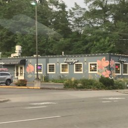 KATALIYA THAI HOUSE - Updated December 2025 - 104 Photos & 111 Reviews ...