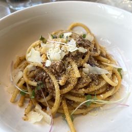 CARINO - Updated December 2025 - 197 Photos & 53 Reviews - 2210 4th ...