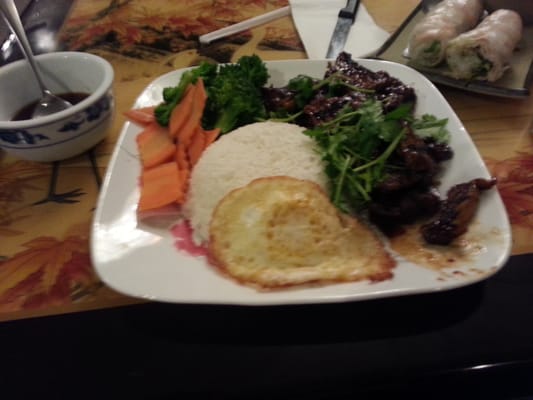 CHINESE KITCHEN - Updated January 2026 - 19 Reviews - 760 S Wheeler St ...