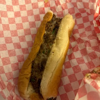 LAMAR RED BARN - Updated October 2025 - 1107 Lamar Ave, Yazoo City ...