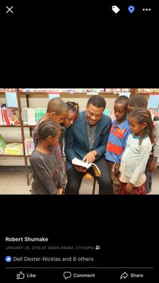 ROBERT SHUMAKE - Updated 2024 - Contact Agent - Bloomfield Hills ...