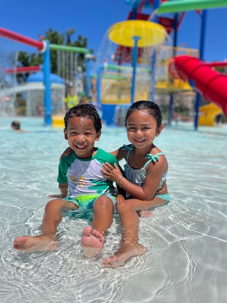 SAN RAMON OLYMPIC POOL & AQUATIC PARK - Updated June 2026 - 104 Photos ...