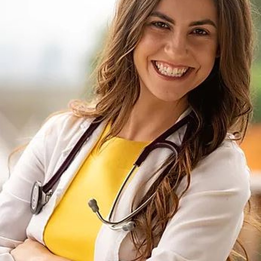 Shayna Richards's Instagram, Twitter & Facebook on IDCrawl