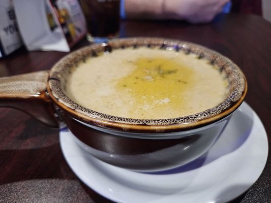 UNION PUB - Updated January 2026 - 108 Photos & 76 Reviews - 295 Main ...