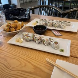 SWEET CHIVE - Updated April 2025 - 336 Photos & 312 Reviews - 2515 E ...