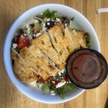 STAR KITCHEN CAFE - Updated July 2025 - 95 Photos & 71 Reviews - 1471 S ...