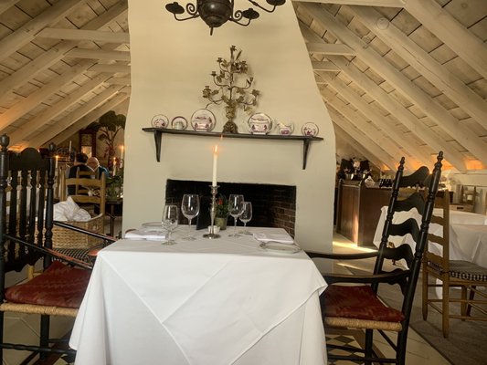 SHARPE HILL VINEYARD - 132 Photos & 139 Reviews - 108 Wade Rd, Pomfret ...