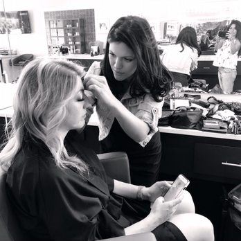 VAIN SALON - Updated October 2025 - 72 Photos & 31 Reviews - 3 E Palisade Ave, Englewood, New ...