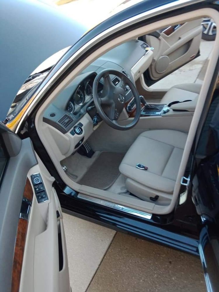 CLIFFS MOBILE AUTO DETAILING - Updated October 2024 - 11 Photos ...