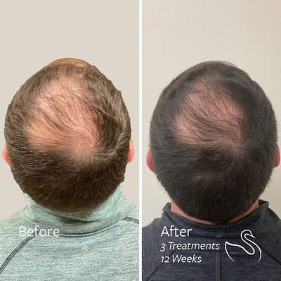 THE SKIN CENTER - Updated April 2026 - 59 Photos & 30 Reviews - 1050 ...