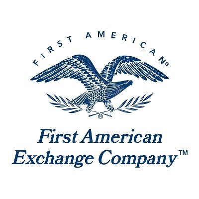 FIRST AMERICAN EXCHANGE COMPANY - Updated January 2026 - 333 W Santa ...