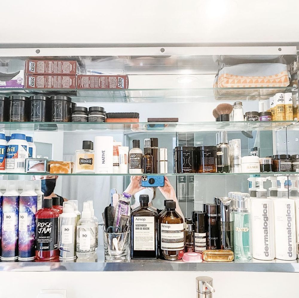 SPATIAL DESIGN SOLUTIONS - Updated October 2025 - 39 Photos - San Francisco, California ...