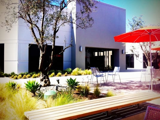 SOUTH COAST COLLECTION - Updated October 2025 - 16 Photos & 22 Reviews ...