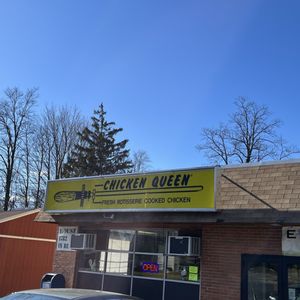 WINGS OVER SPRINGFIELD - Updated December 2025 - 104 Photos & 134 ...