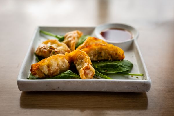 SHABU CLUB - Updated December 2025 - 2140 Photos & 1169 Reviews - 951 ...