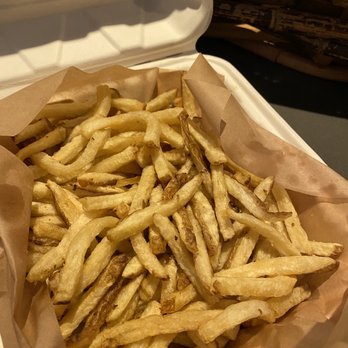 TRULAND BURGERS & GREENS - Updated July 2024 - 437 Photos & 545 Reviews ...