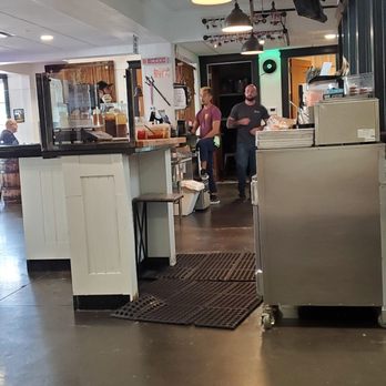 THE BOLD MARINER BREWING COMPANY - Updated January 2026 - 321 Photos ...