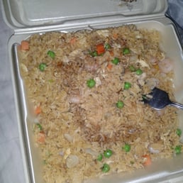 SKILLMAN WOK - Updated December 2025 - 37 Photos & 110 Reviews - 1914 ...