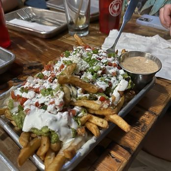 BIRD & CO - Updated December 2024 - 321 Photos & 253 Reviews - 539 ...