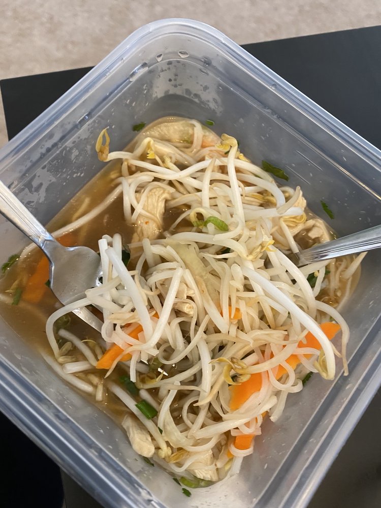 PHO 14 - 340 Photos & 856 Reviews - 1436 Park Rd NW, Washington ...