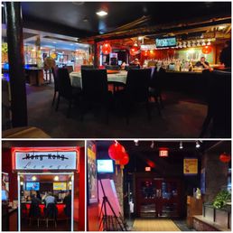 KOWLOON - Updated January 2025 - 902 Photos & 1362 Reviews - 948 ...