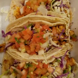 EL TORAZO - Updated June 2024 - 340 Photos & 515 Reviews - 2801 E 10th ...