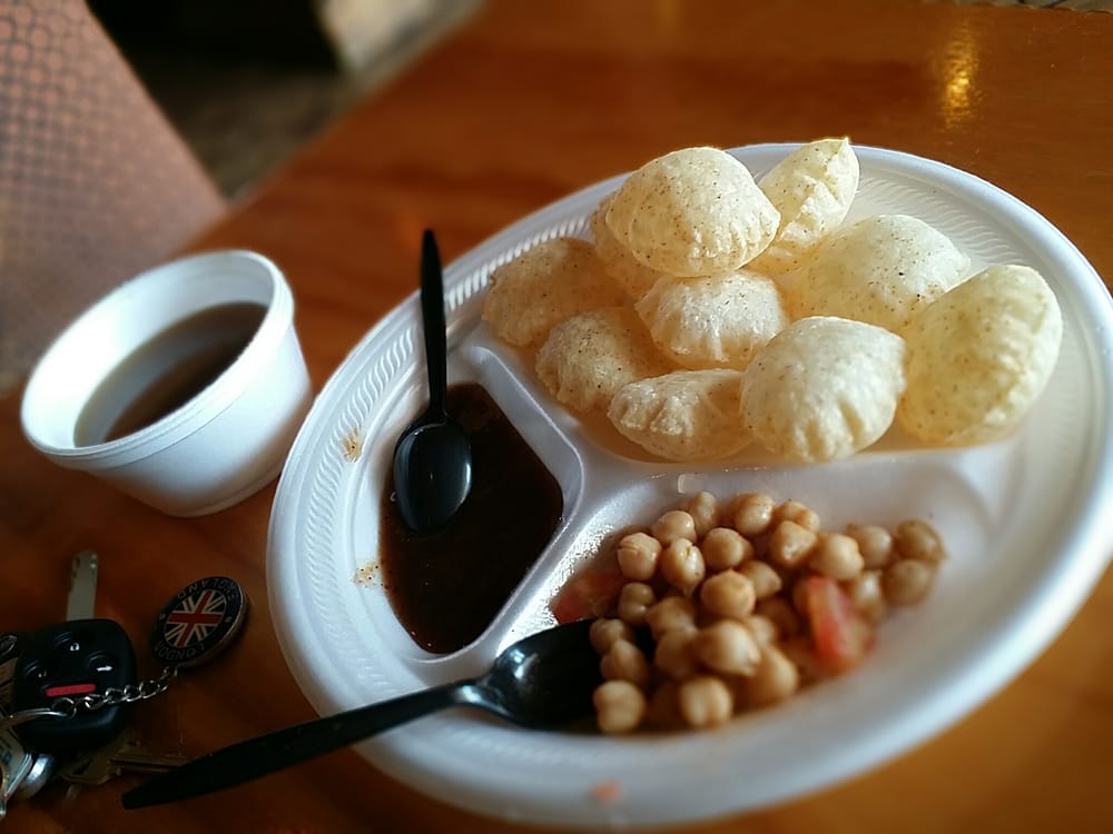 CHATKHARA GRILL - Updated March 2026 - 62 Photos & 89 Reviews - 867 ...