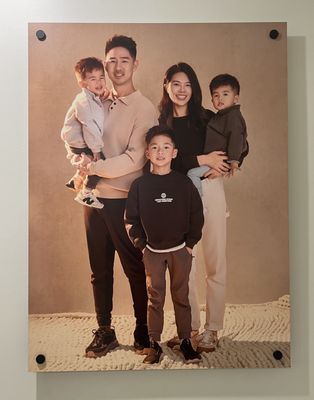 PIXELS FOTO & FRAME - Updated December 2025 - 29 Reviews - 8934 S State ...