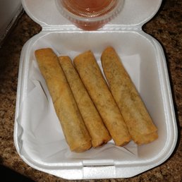 TRINITY STREET FOOD - Updated December 2025 - 352 Photos & 431 Reviews ...