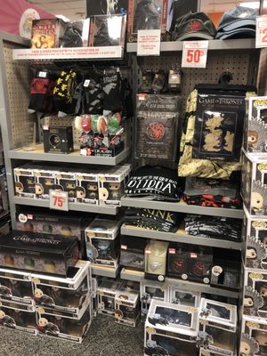 FYE - Updated July 2025 - 39 Photos & 23 Reviews - 362 Smith Haven Mall ...