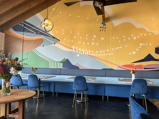 SAWAN THAI EATERY - Updated January 2026 - 33 Photos & 36 Reviews ...