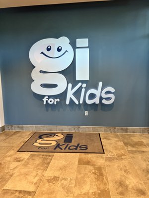 GI FOR KIDS-KNOXVILLE PEDIATRIC GASTROENTEROLOGY - Updated January 2026 ...