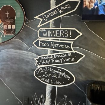 THE SWEET SHOPPE - Updated January 2026 - 171 Photos & 140 Reviews ...