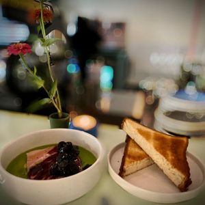 TATEMÓ - 4740 Dacoma St, Houston, TX - Yelp