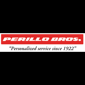 PERILLO BROS FUEL OIL - Updated December 2025 - 77 Reviews - 9 Murray ...