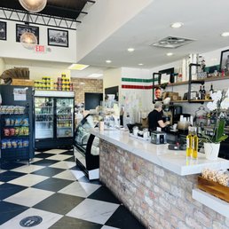 STASIO’S - Updated August 2025 - 1217 Photos & 725 Reviews - 210 N ...