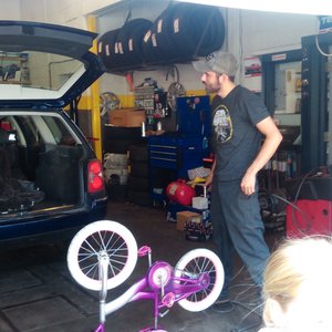 CONSUMERS PROPANE - Updated December 2025 - 17 Reviews - 139 Hamlet Ave ...