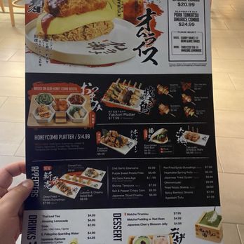 KYURAMEN X TBAAR - WICHITA - Updated December 2025 - 179 Photos & 55 ...