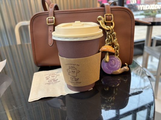 THE COACH COFFEE SHOP - Updated October 2025 - 169 Photos & 40 Reviews ...