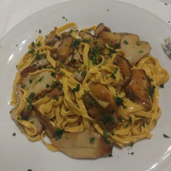 CHECCO ER CARRETTIERE - Updated May 2024 - 46 Photos & 41 Reviews - Via ...